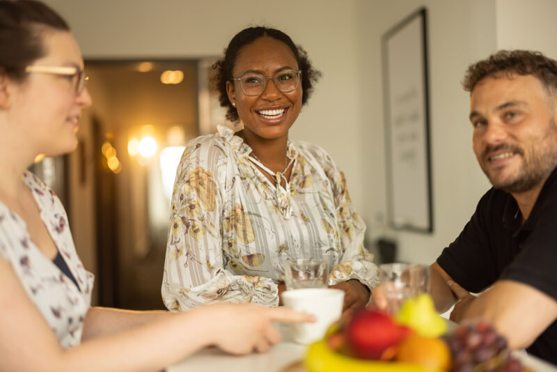 Home - HOYER Handel GmbH