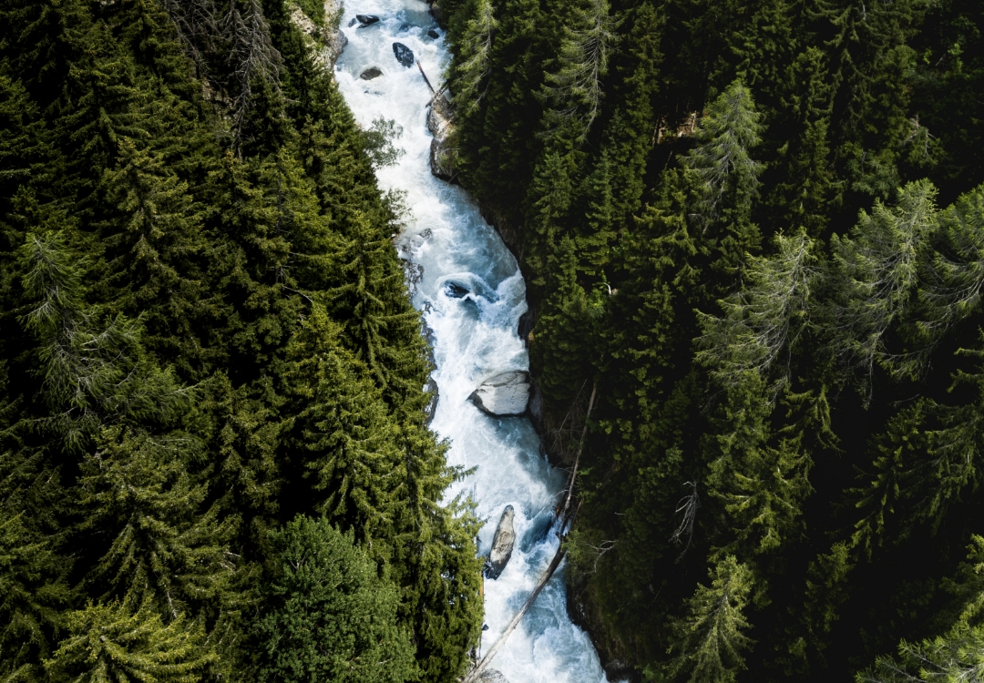 Environmental Protection - HOYER Handel GmbH