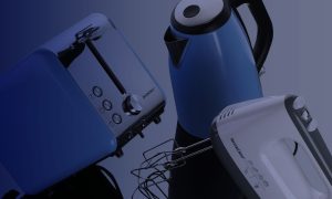 Startseite - HOYER Handel GmbH