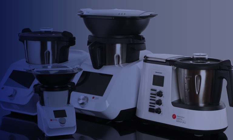 Home - HOYER Handel GmbH