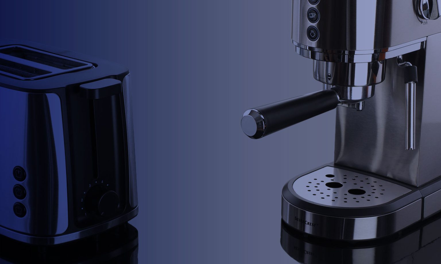 Startseite - HOYER Handel GmbH