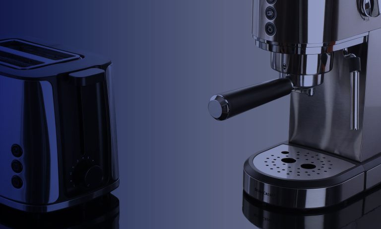 Home - HOYER Handel GmbH